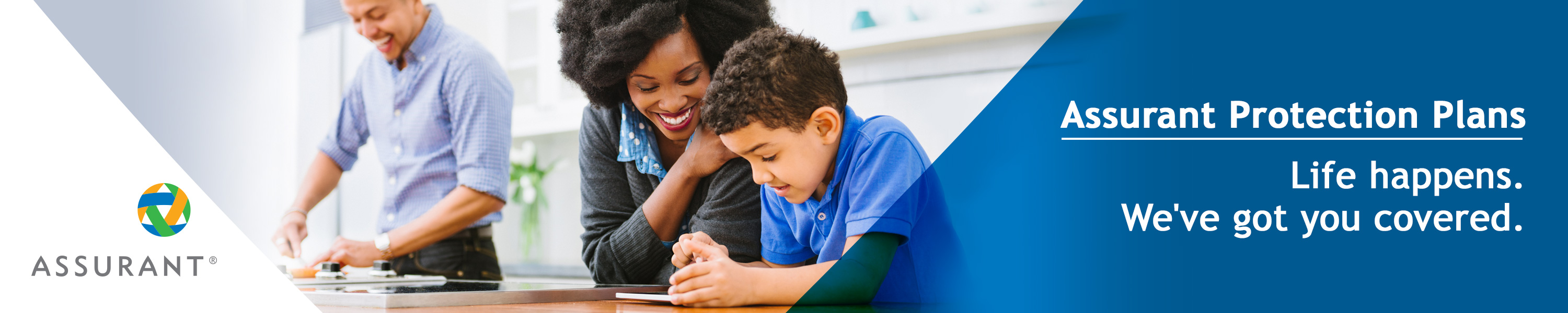 Amazon.com: Assurant: Mobile