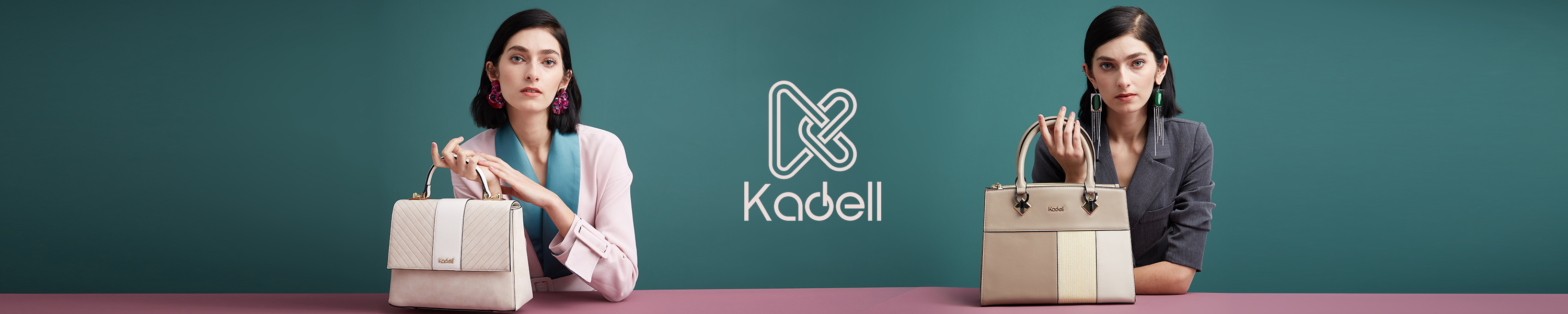 Amazon.com: Kadell: TOP SELLING