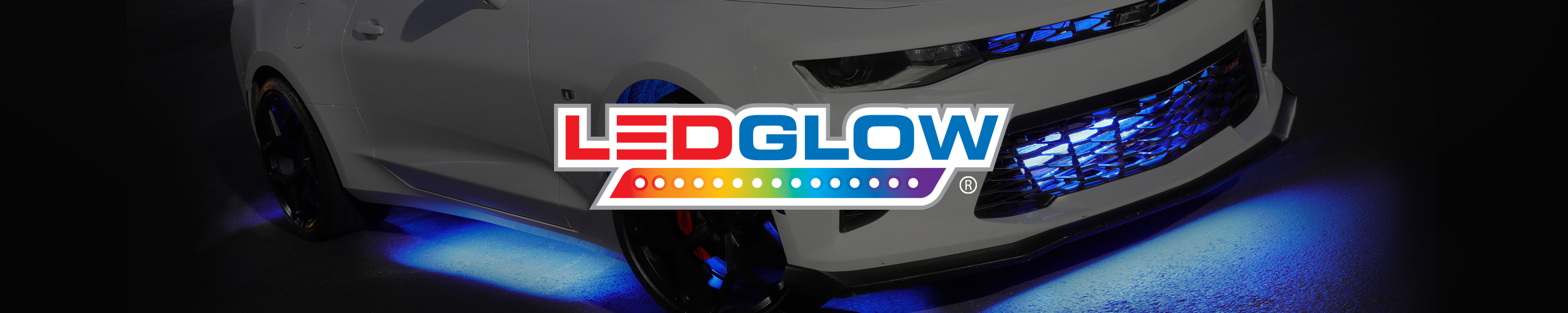 Amazon.com: LEDGlow: Tool Box Lights