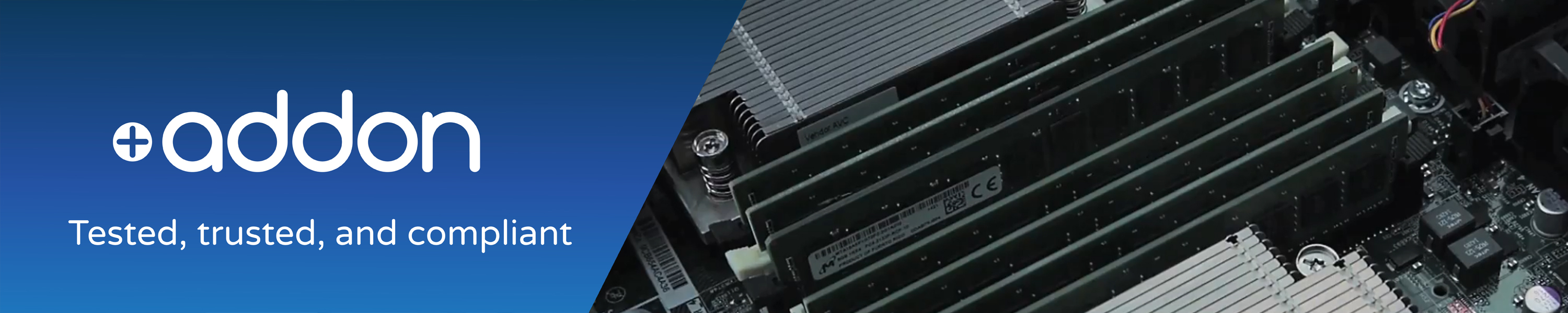 Amazon.com: AddOn: Network