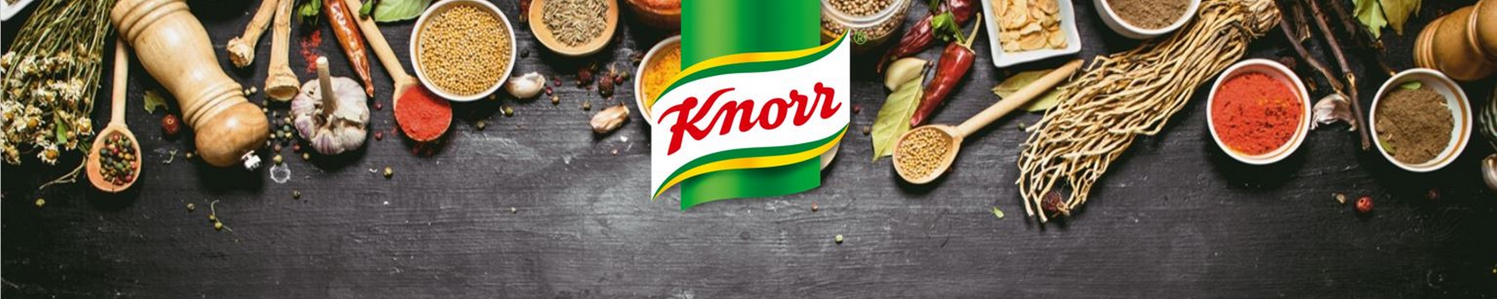 Amazon.fr: Unilever Food Solution: Sauces
