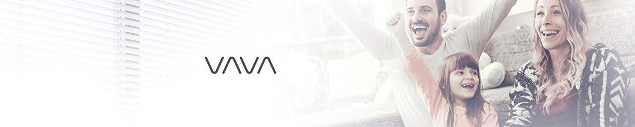 Amazon.fr: VAVA: Veilleuse
