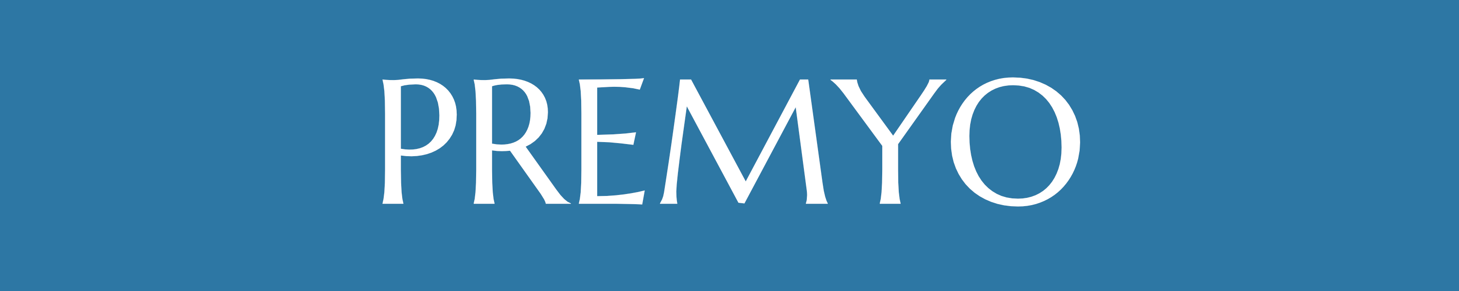 Amazon.fr: PREMYO