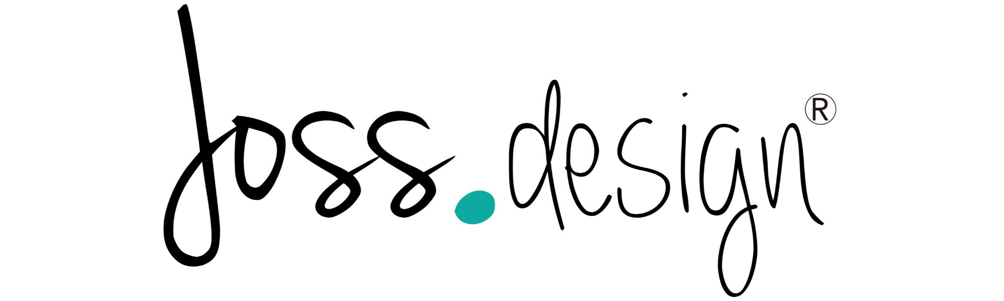 Amazon.com.mx: Joss Design: Vinil Decorativo