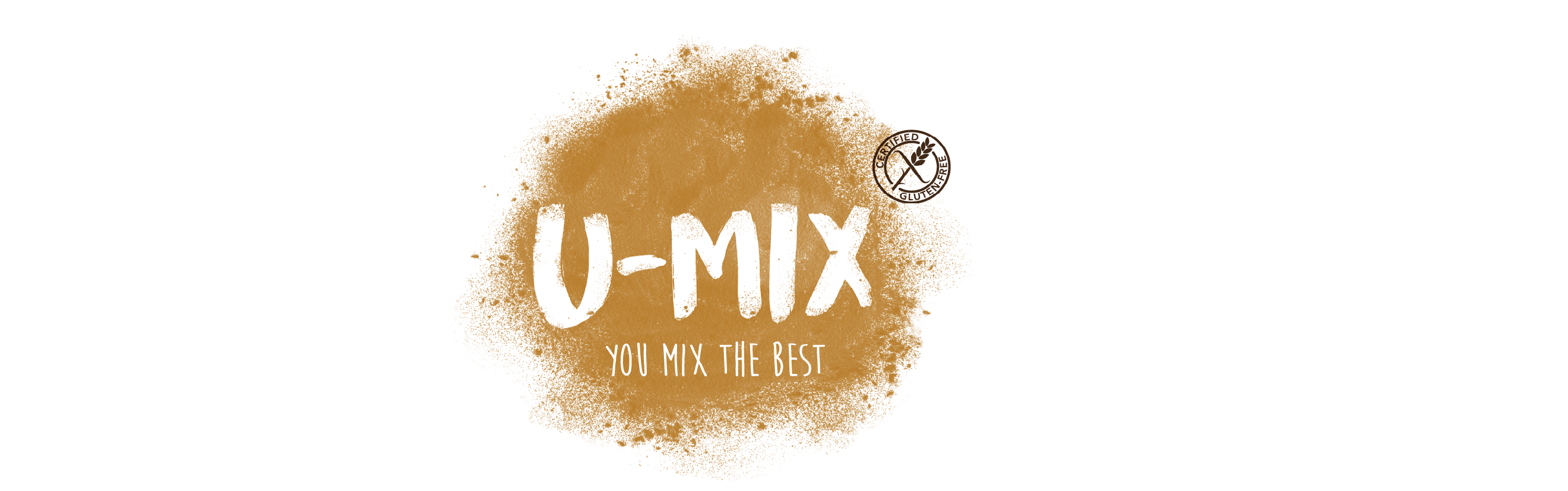 Amazon.com.mx: U-MIX YOU MIX THE BEST
