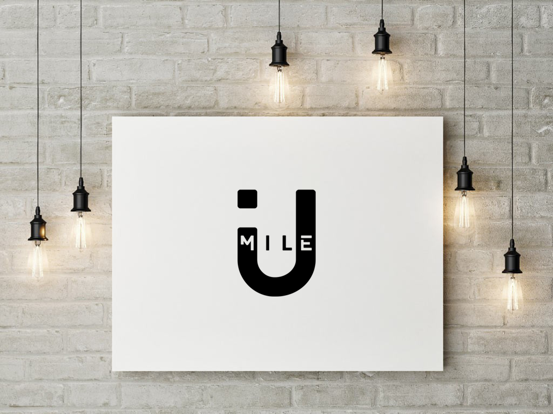 Amazon.com.mx: Umile