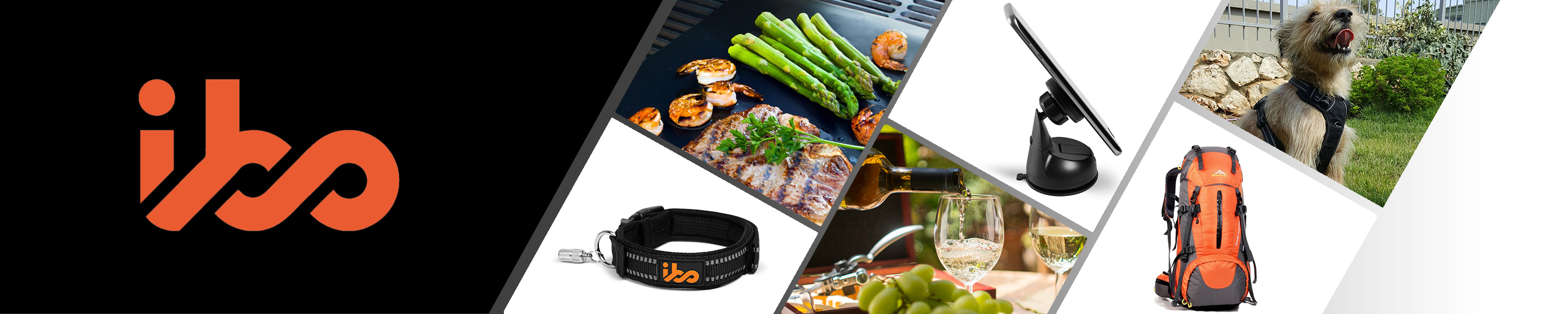 Amazon.com.mx: IBO: Hogar y Cocina