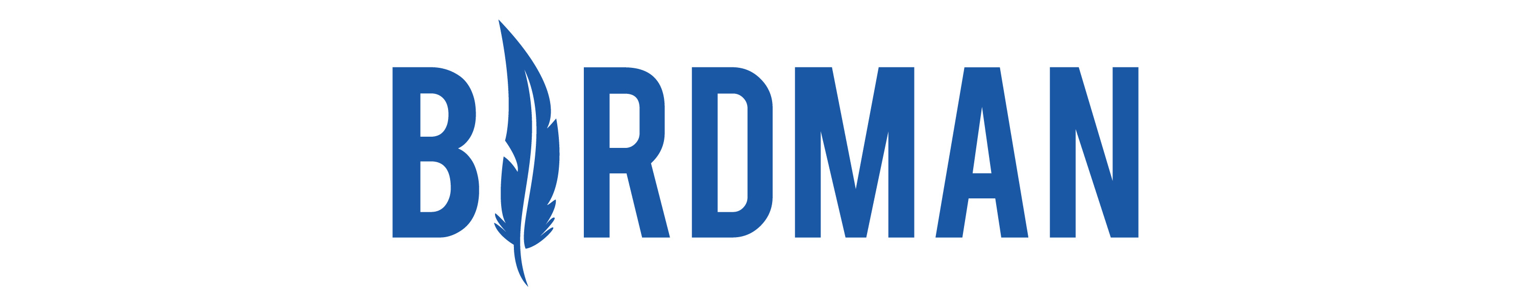 Amazon.com.mx: BIRDMAN