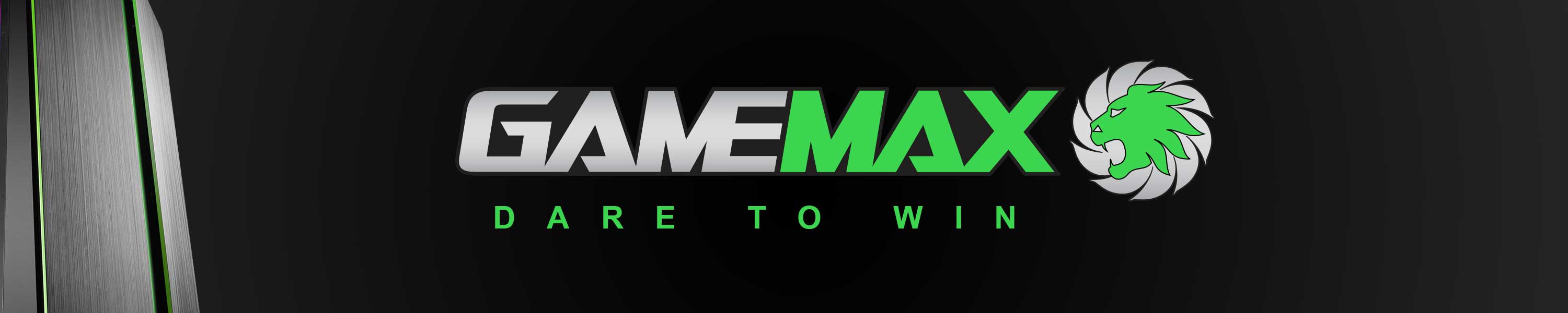 Amazon.co.uk: Game Max