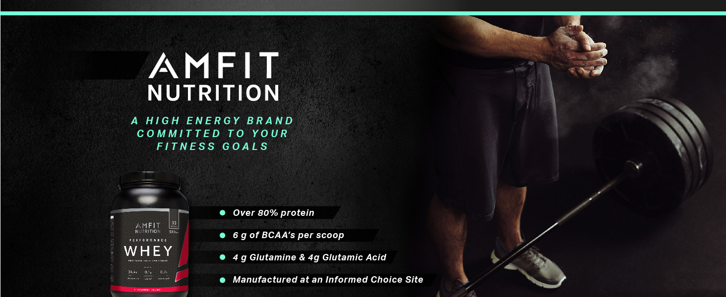 Amazon.co.uk: PureGym : Nutrition