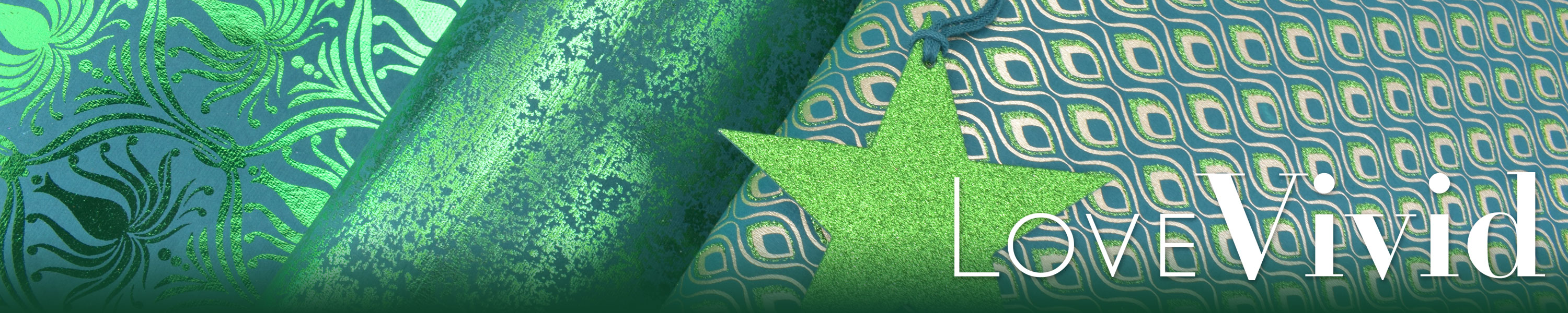 Amazon.co.uk: Vivid Wrap Ltd