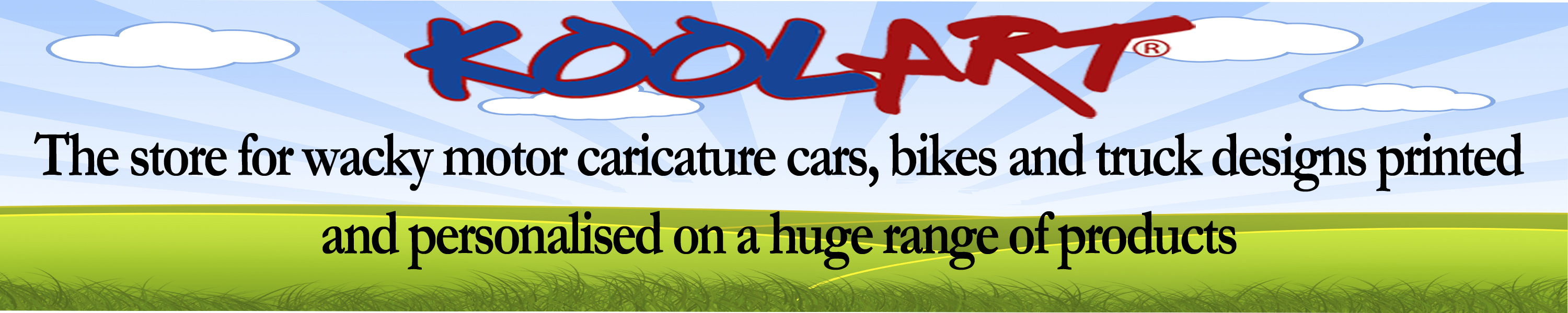 Amazon.co.uk: Koolart