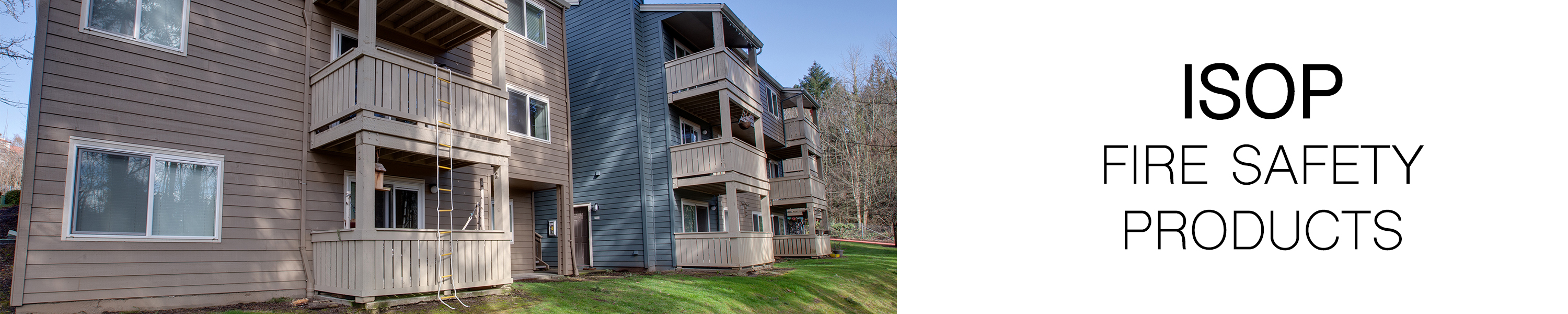 Amazon.co.uk: ISOP: FIRE SAFETY PRODUCTS