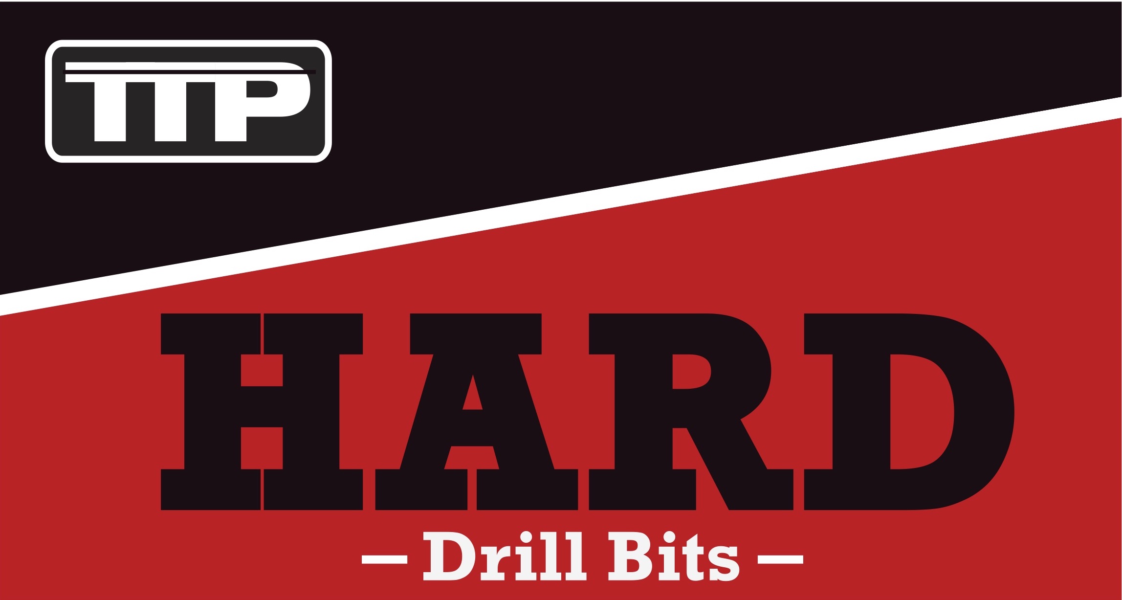 Amazon.co.uk: TTP HARD drills