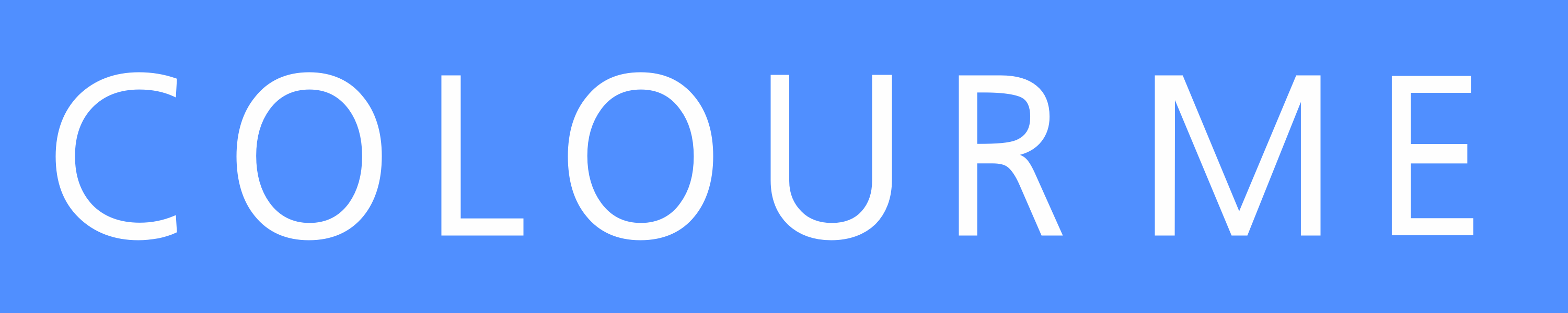 Amazon.co.uk: COLOUR ME: Men's Fragrances