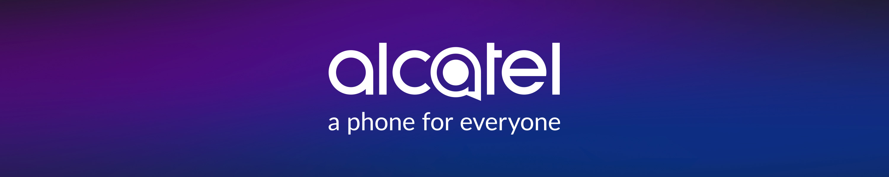 Amazon.co.uk: Alcatel: Smartphones