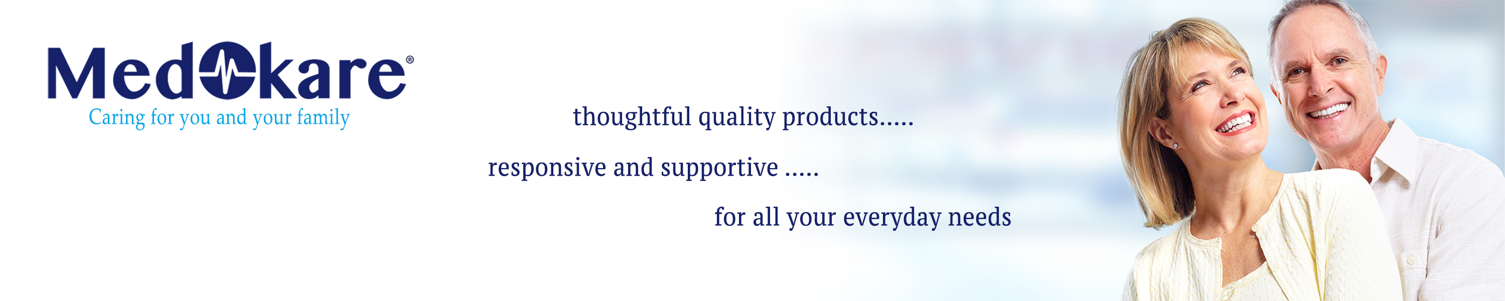 Amazon.co.uk: Medokare: Bed Rails