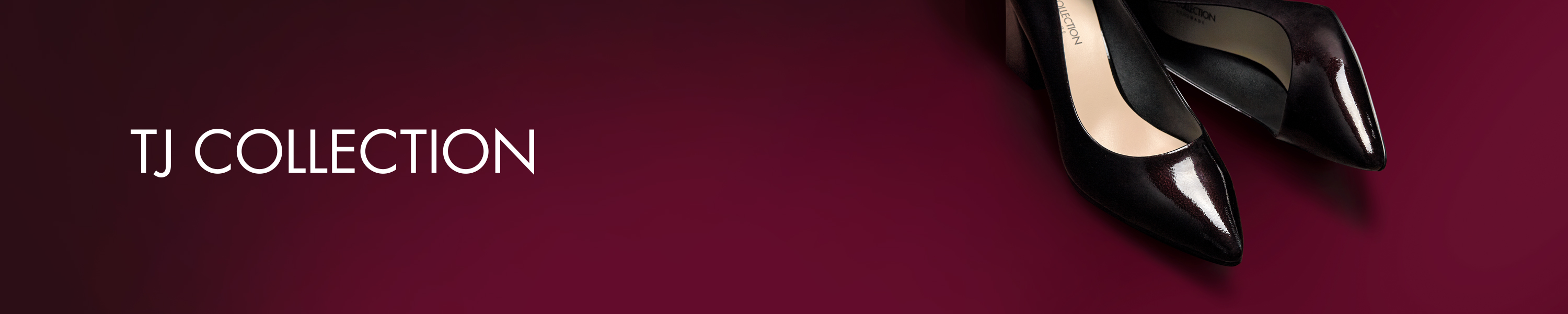 Amazon.co.uk: TJ Collection: Women