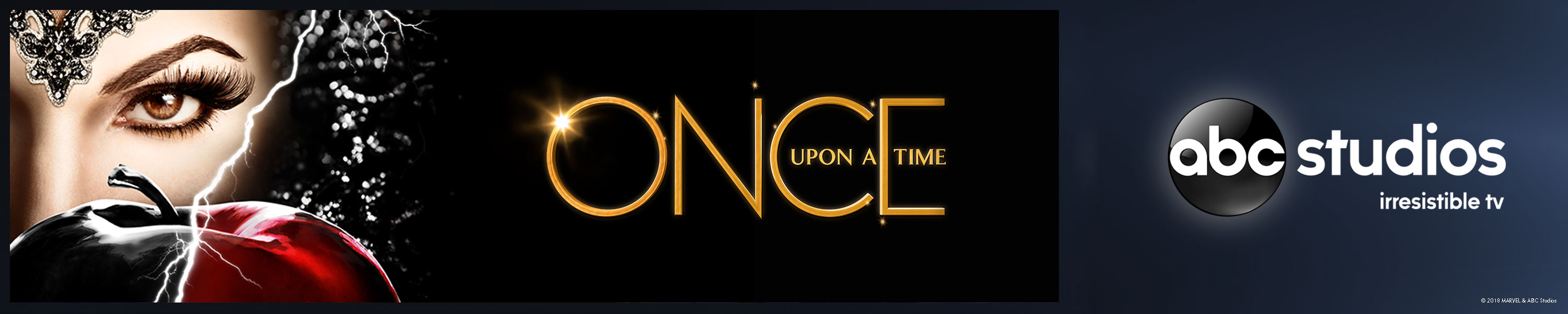 Amazon.co.uk: ABC Studios TV : Boxsets