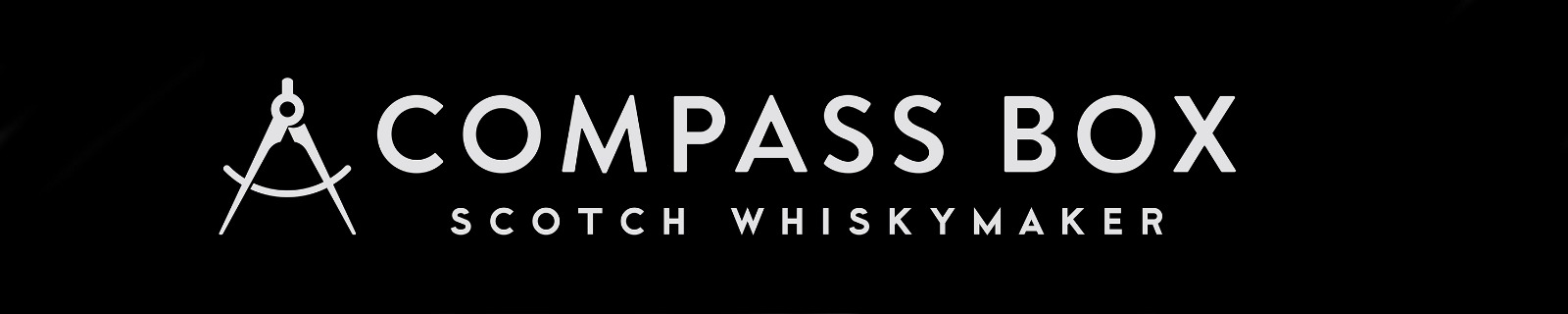 Amazon.co.uk: Compass Box: The Collection