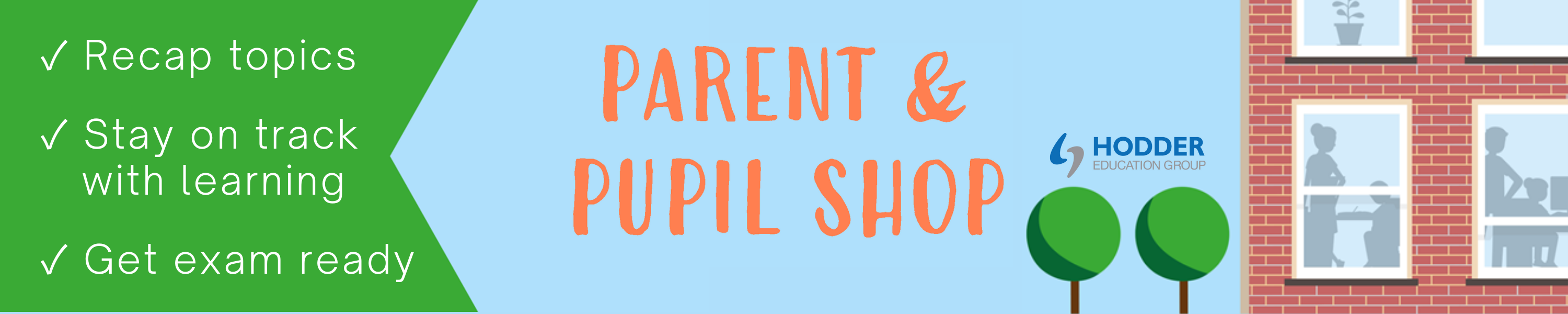 Amazon.co.uk: Hodder Education: A-level Economics