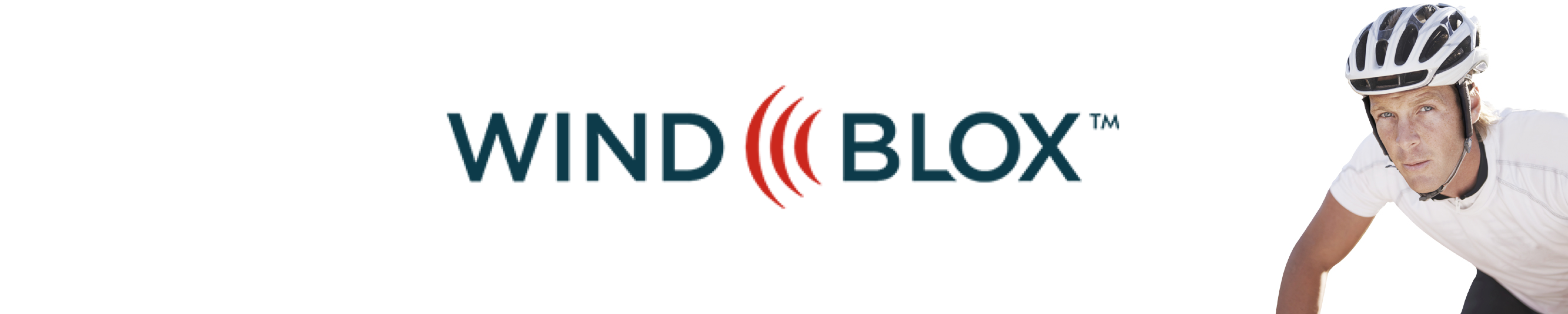 Amazon.co.uk: Wind-Blox