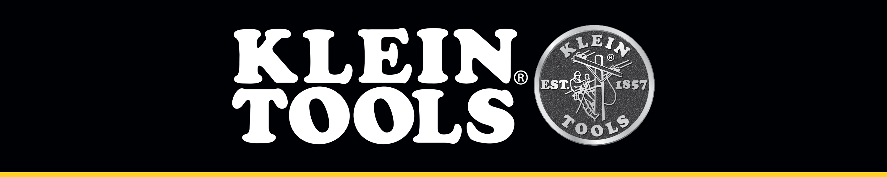 Amazon.co.uk: Klein Tools: Hand Tools