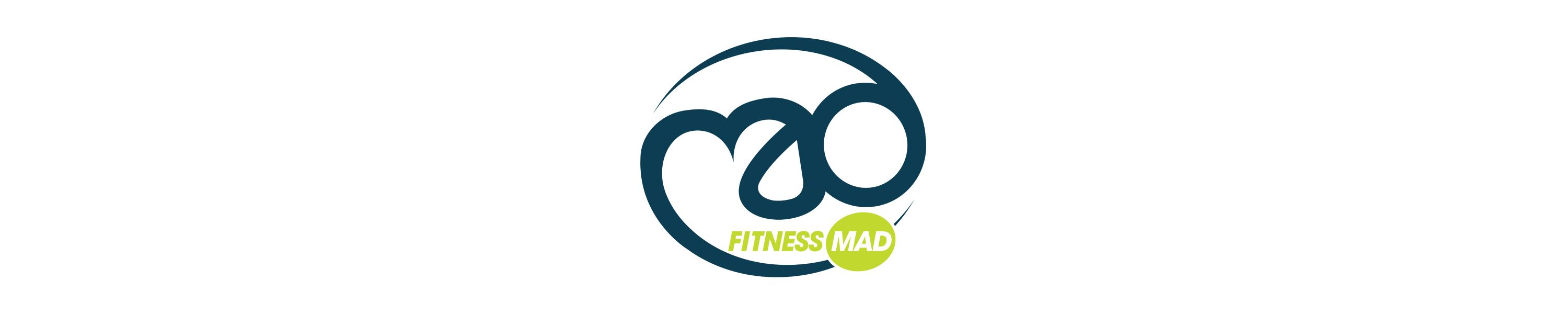 Amazon.co.uk: Fitness-Mad: Boxing
