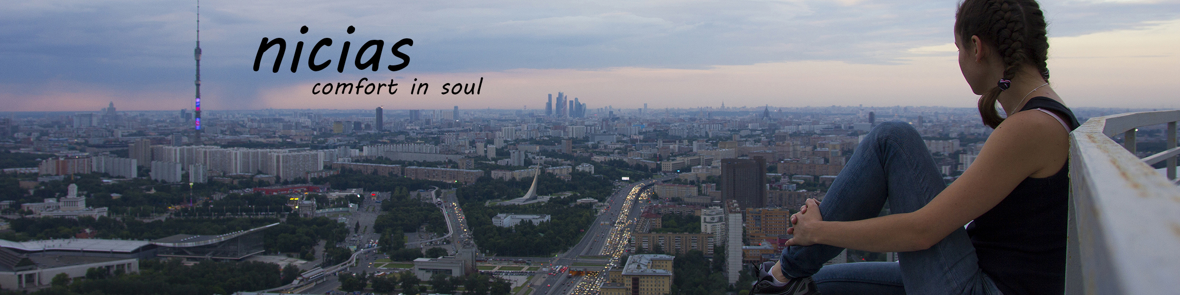 Amazon.co.uk: NICIAS: lONG SLEEVE TOP