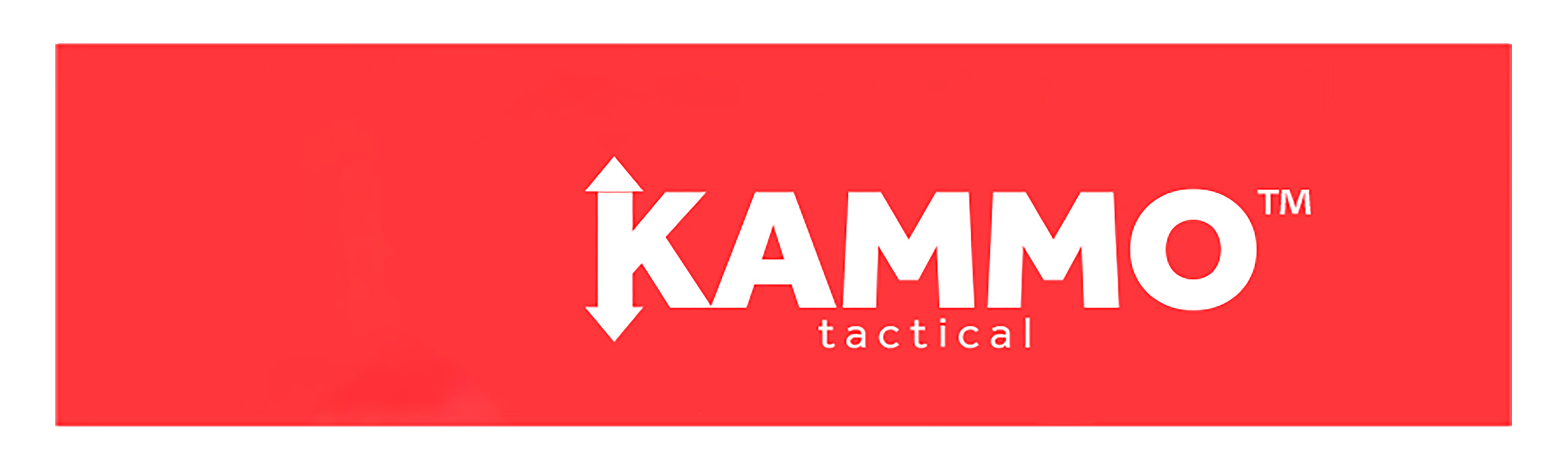Amazon.co.uk: Kammo Tactical