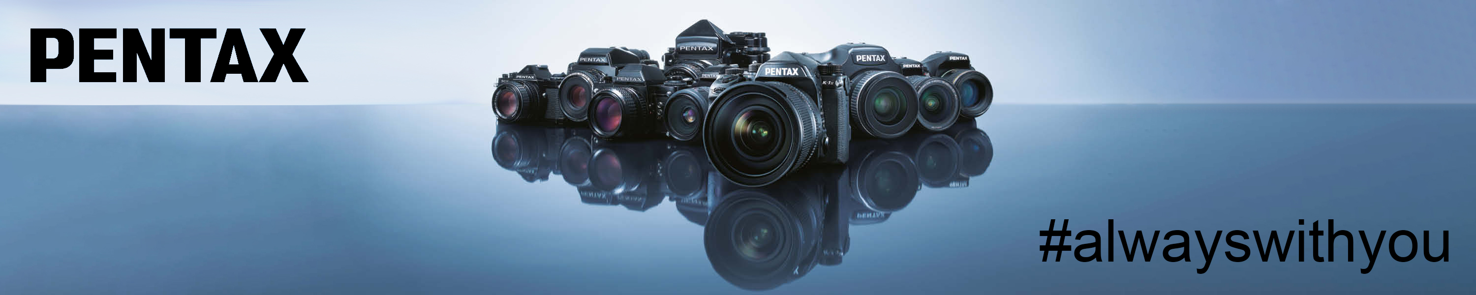 Amazon.co.uk: PENTAX