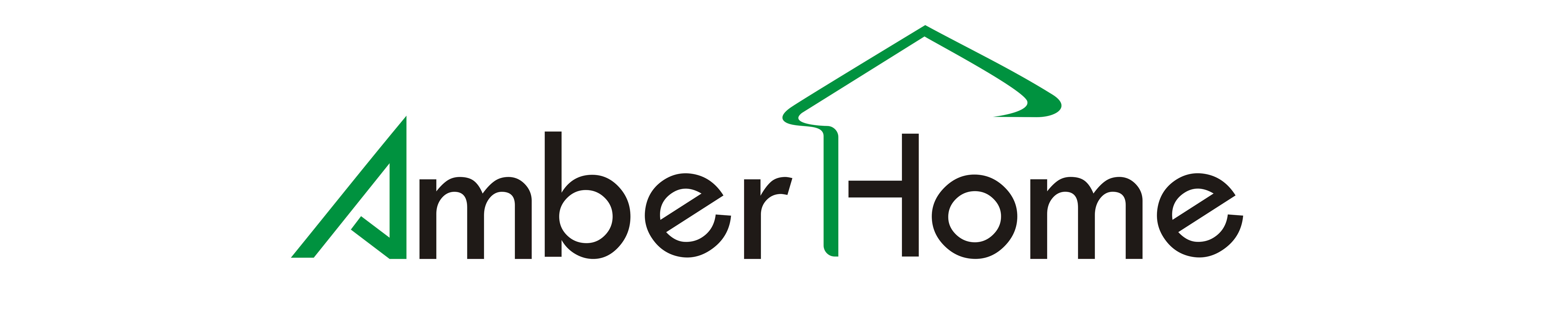 Amazon.co.uk: Amber Home