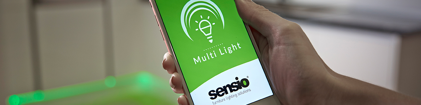 Amazon.co.uk: Sensio: Sensors & Controllers