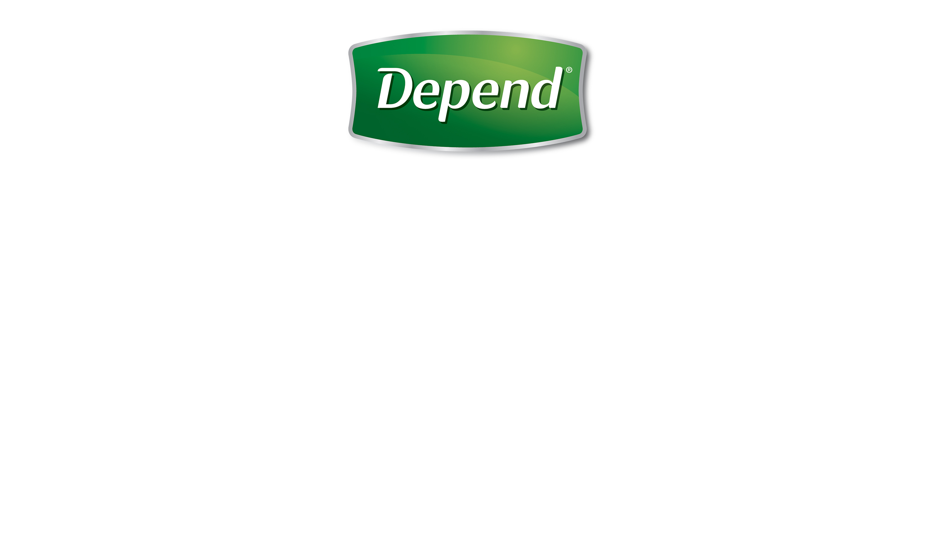 Amazon.co.uk: Depend