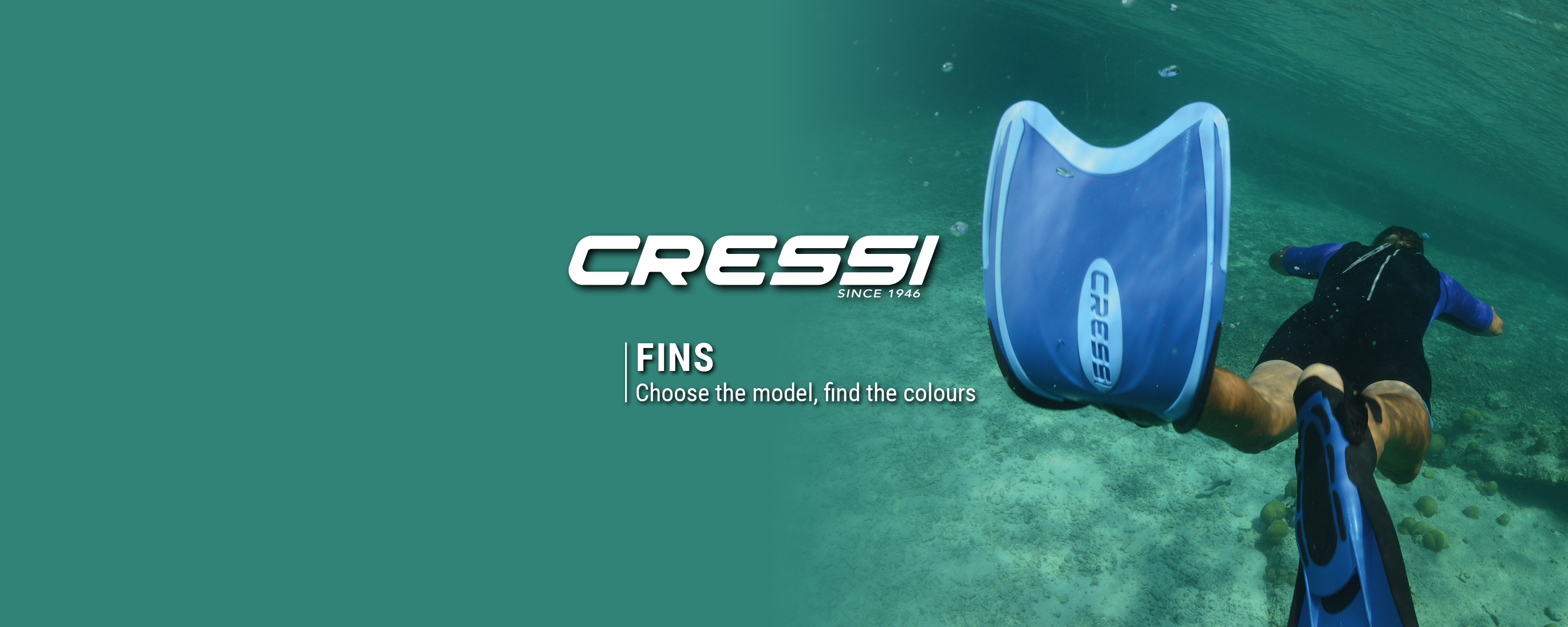 Amazon.co.uk: Cressi : Fins