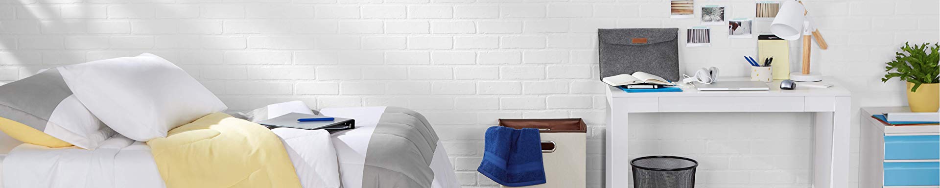 Amazon.de: Amazon Furniture: AmazonBasics