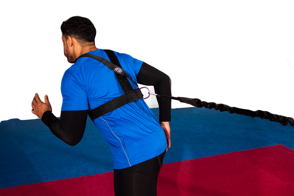 Amazon.co.uk: Fitness Health: Gym Equipment