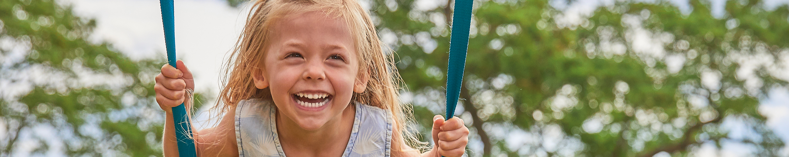 Amazon.co.uk: TP Toys: Swings