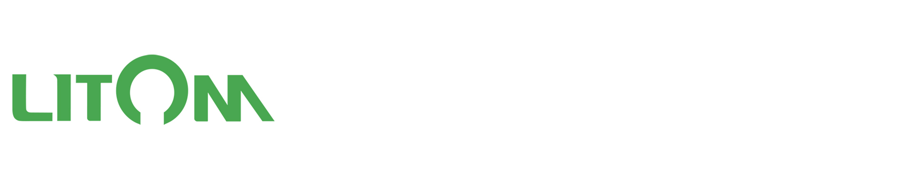 Amazon.co.uk: LITOM: solar fence light