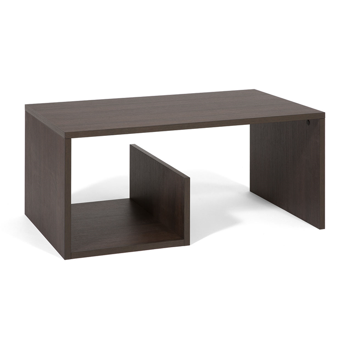 Amazon.co.uk: MobiliFiver: Snake - Coffee table
