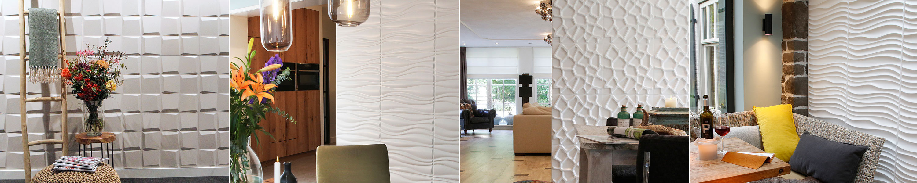 Amazon.co.uk: Wall Art Wall Decor: Installation Video