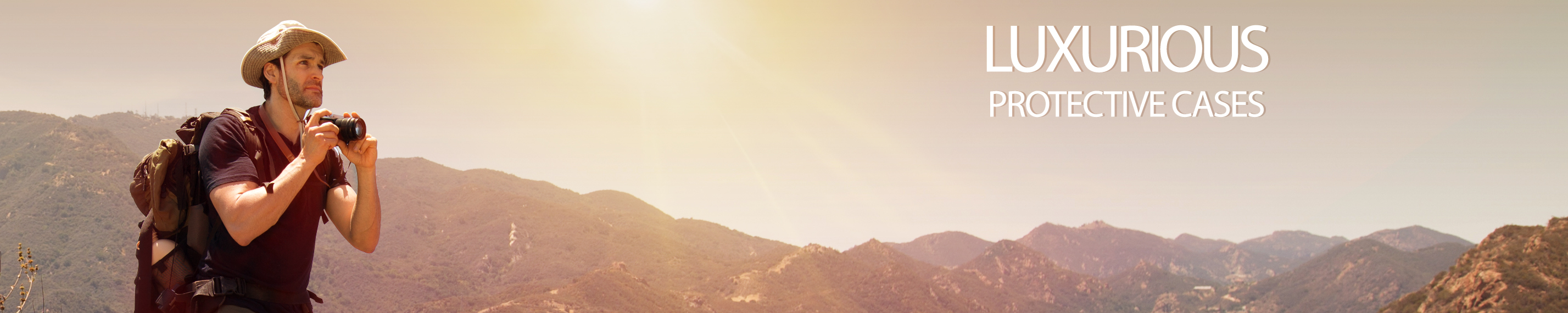 Amazon.co.uk: MegaGear: BRANDS WE DESIGN