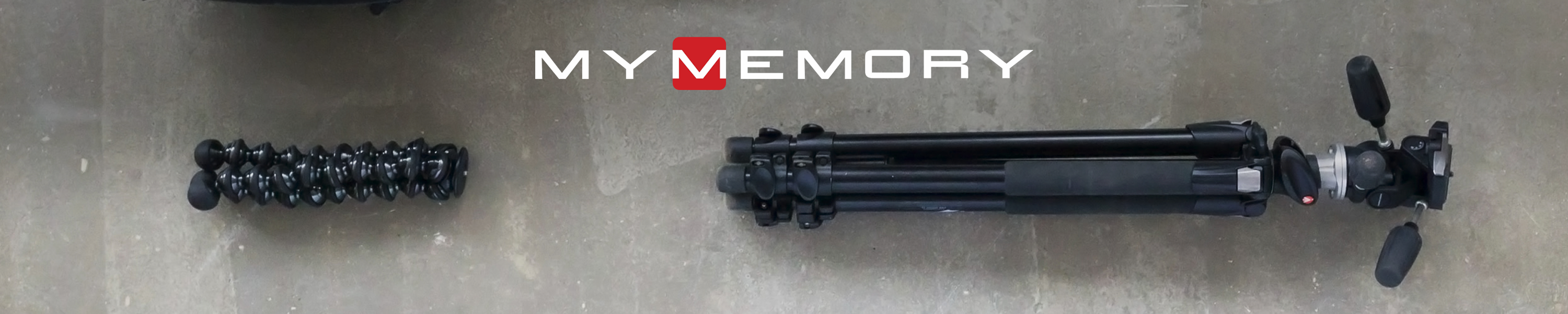 Amazon.co.uk: MyMemory