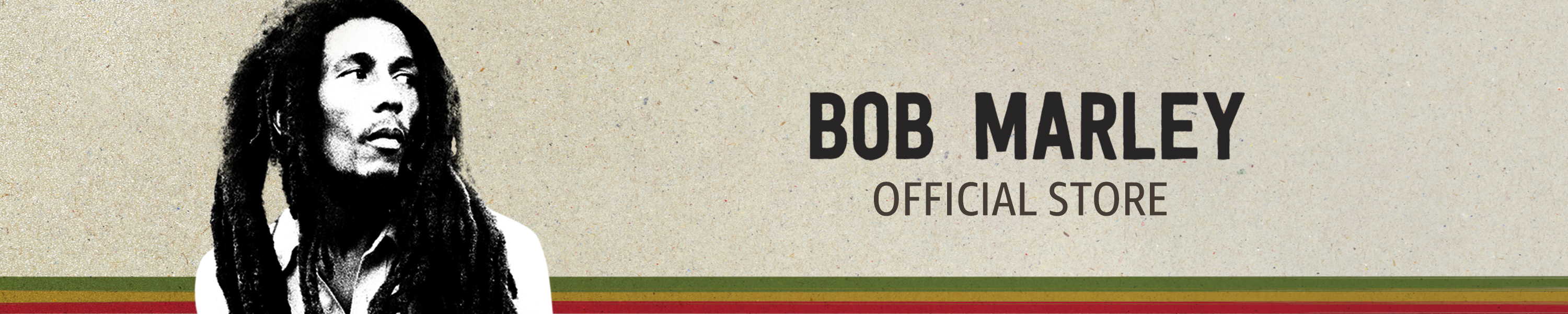 Amazon.co.uk: Bob Marley: More Merch