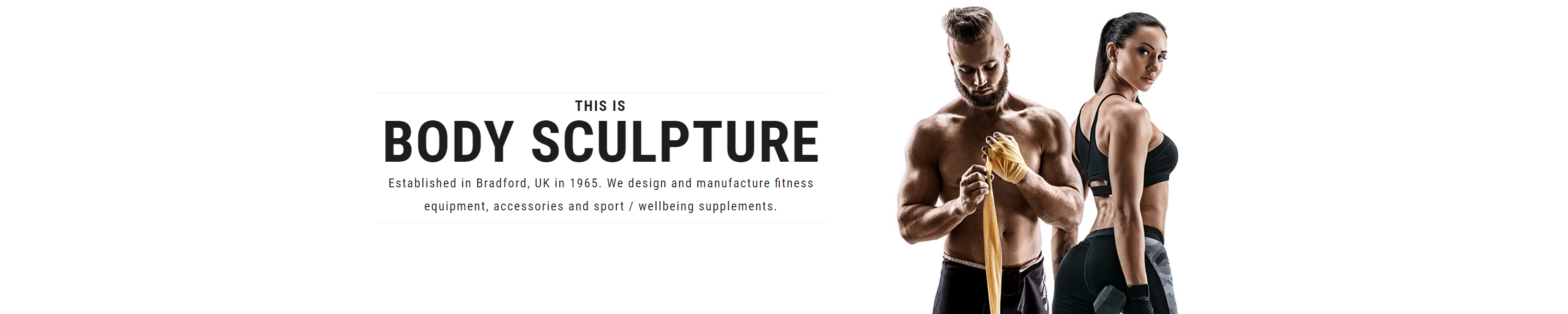 Amazon.co.uk: Body Sculpture: Games Tables