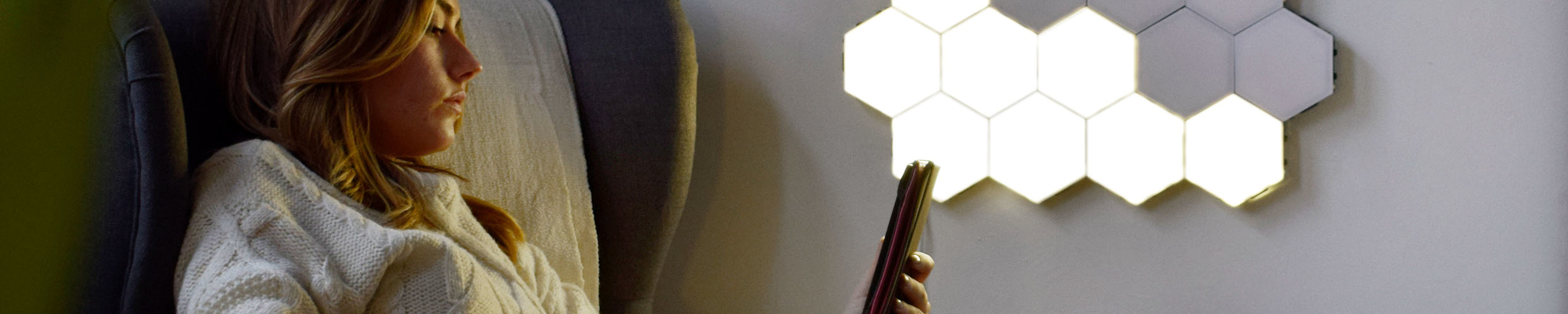 Amazon.co.uk: Helios Touch: Products