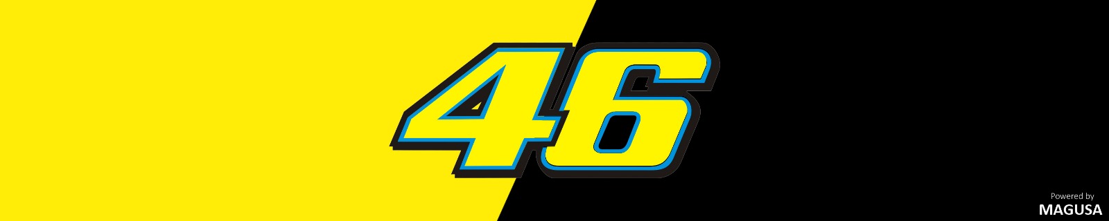 Amazon.co.uk: VR46: VR46 Classic