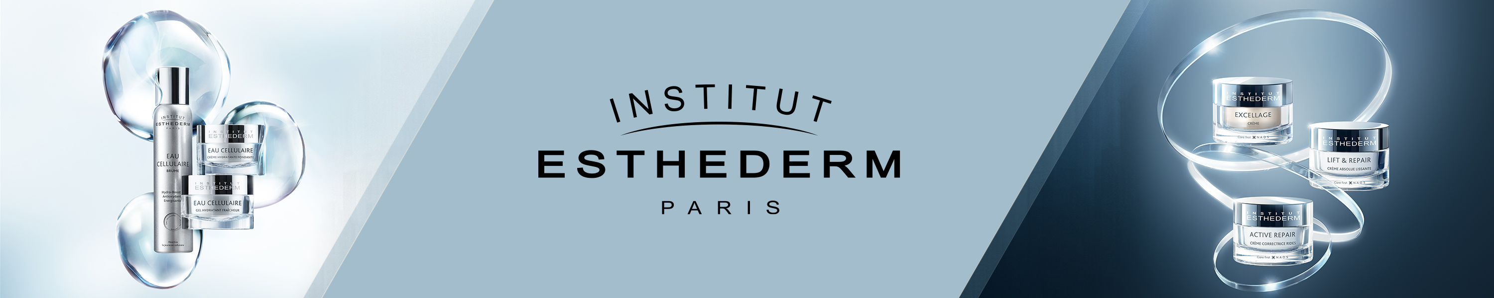 Amazon.co.uk: Institut Esthederm Paris: Face Care