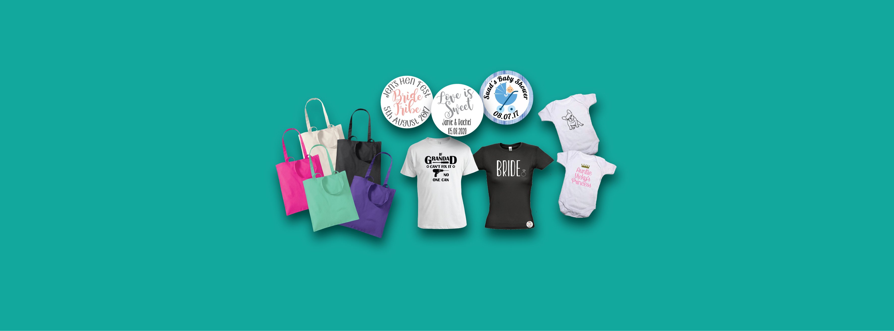 Amazon.co.uk: Pretty Little Stickers: Stickers