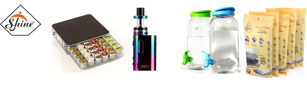 Amazon.co.uk: Shine: Files & Folders